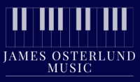 James Osterlund Music – Bringing Music to Life – Inspiring Creativity ...